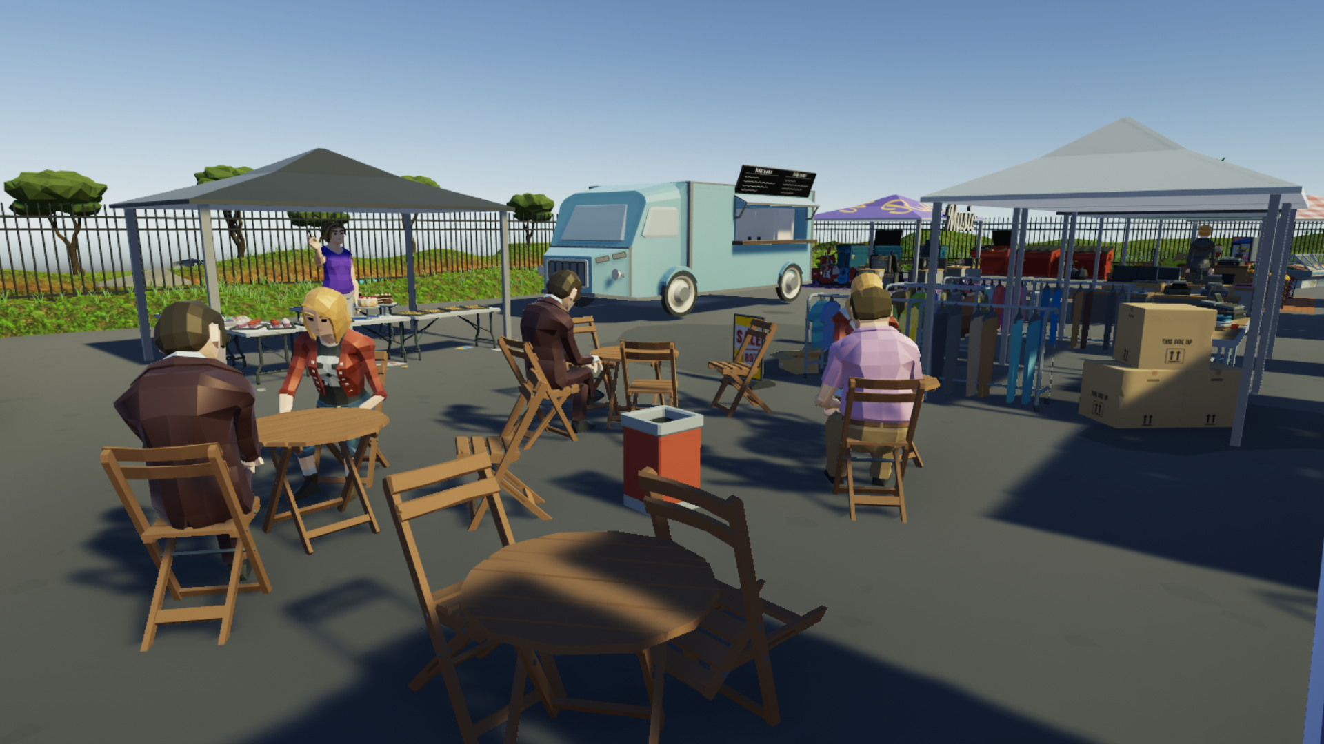 Steam Community :: Grub Truck