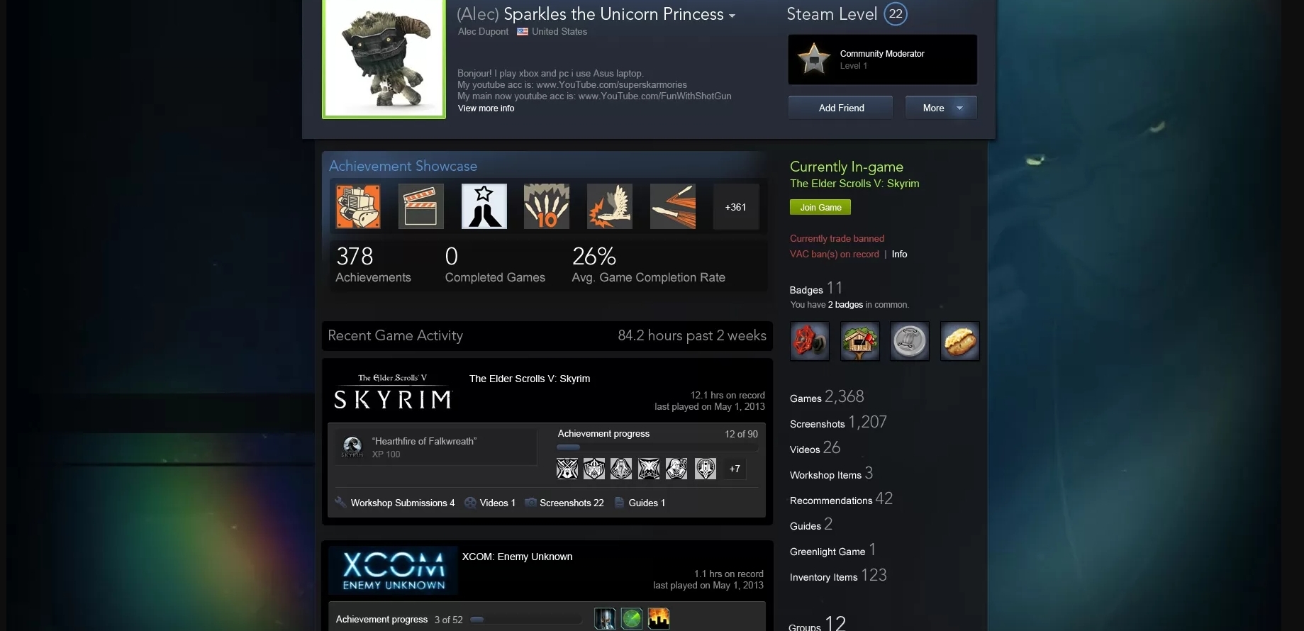 Steam Community :: EXIT KUN
