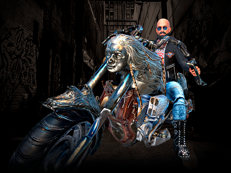 Steam Community :: LoveCraft