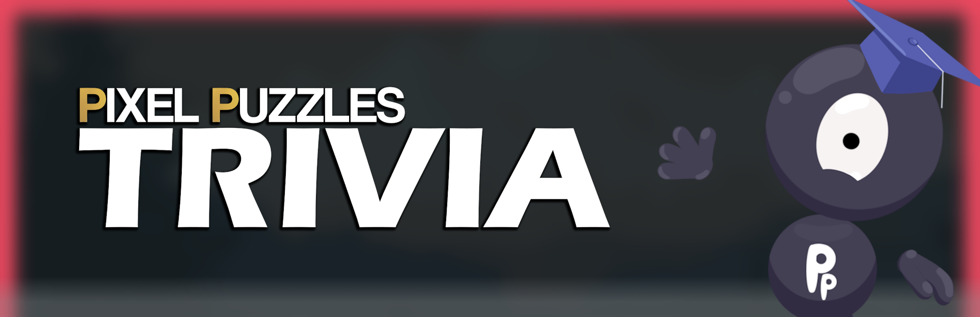 Steam Community :: Pixel Puzzles Trivia