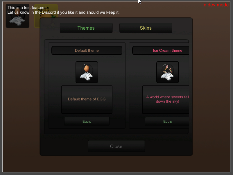 Steam Community :: EGG