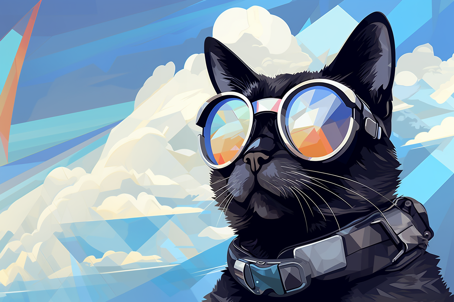 Exosky - Demo Update! - Steam News