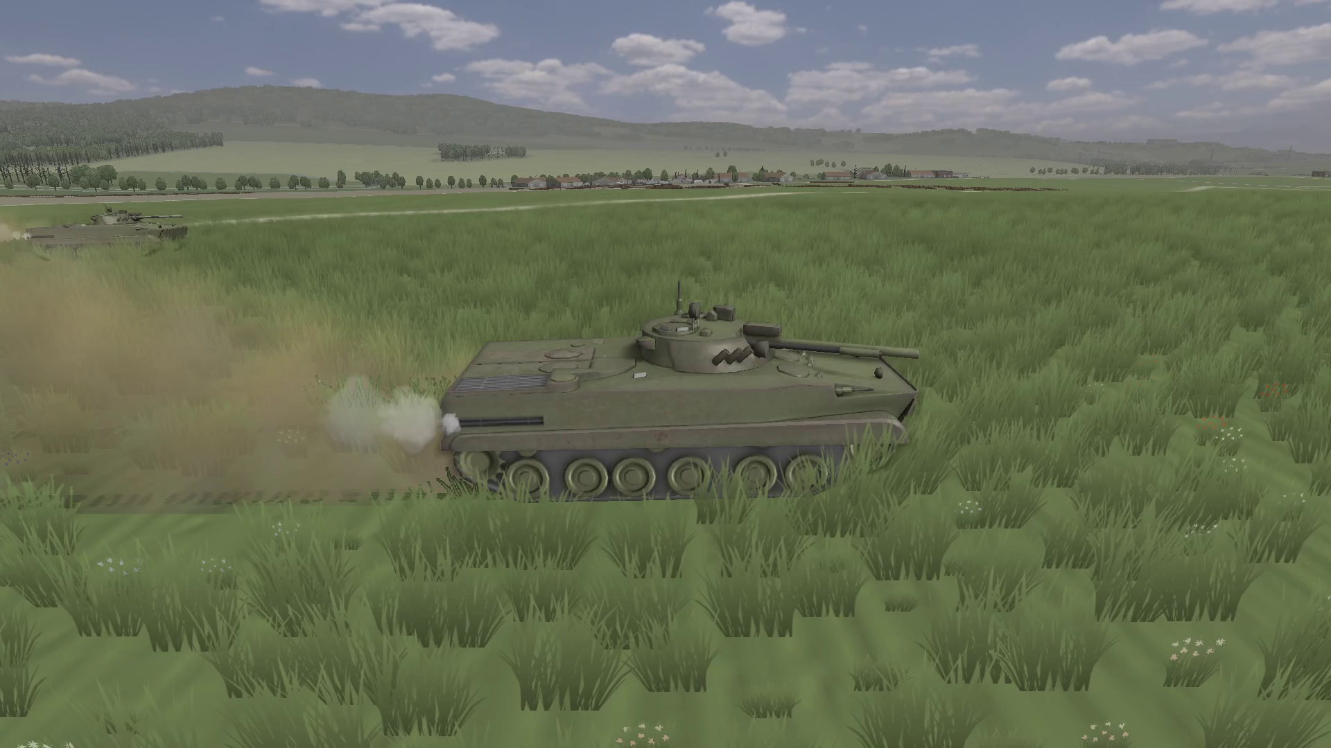 Steam Community :: Armored Brigade 2