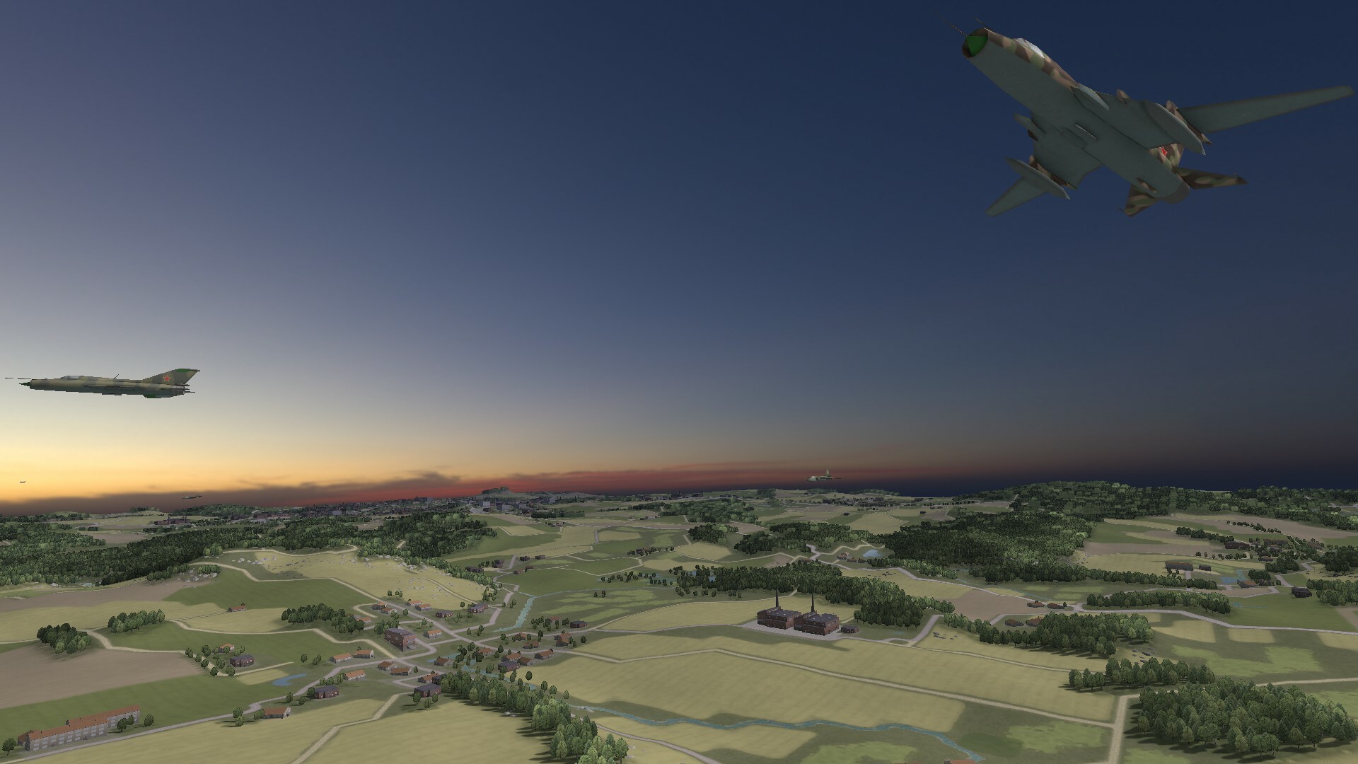 Steam Community :: Armored Brigade 2