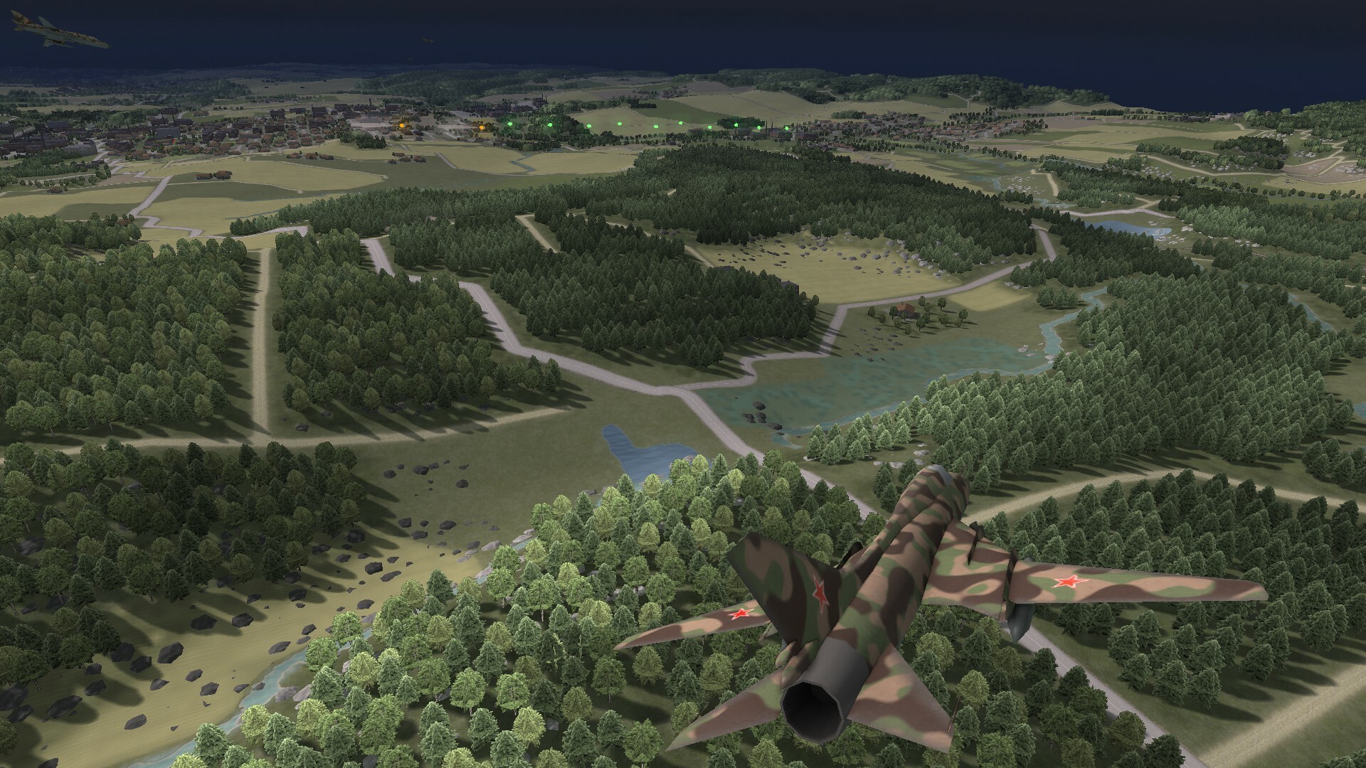 Steam Community :: Armored Brigade 2