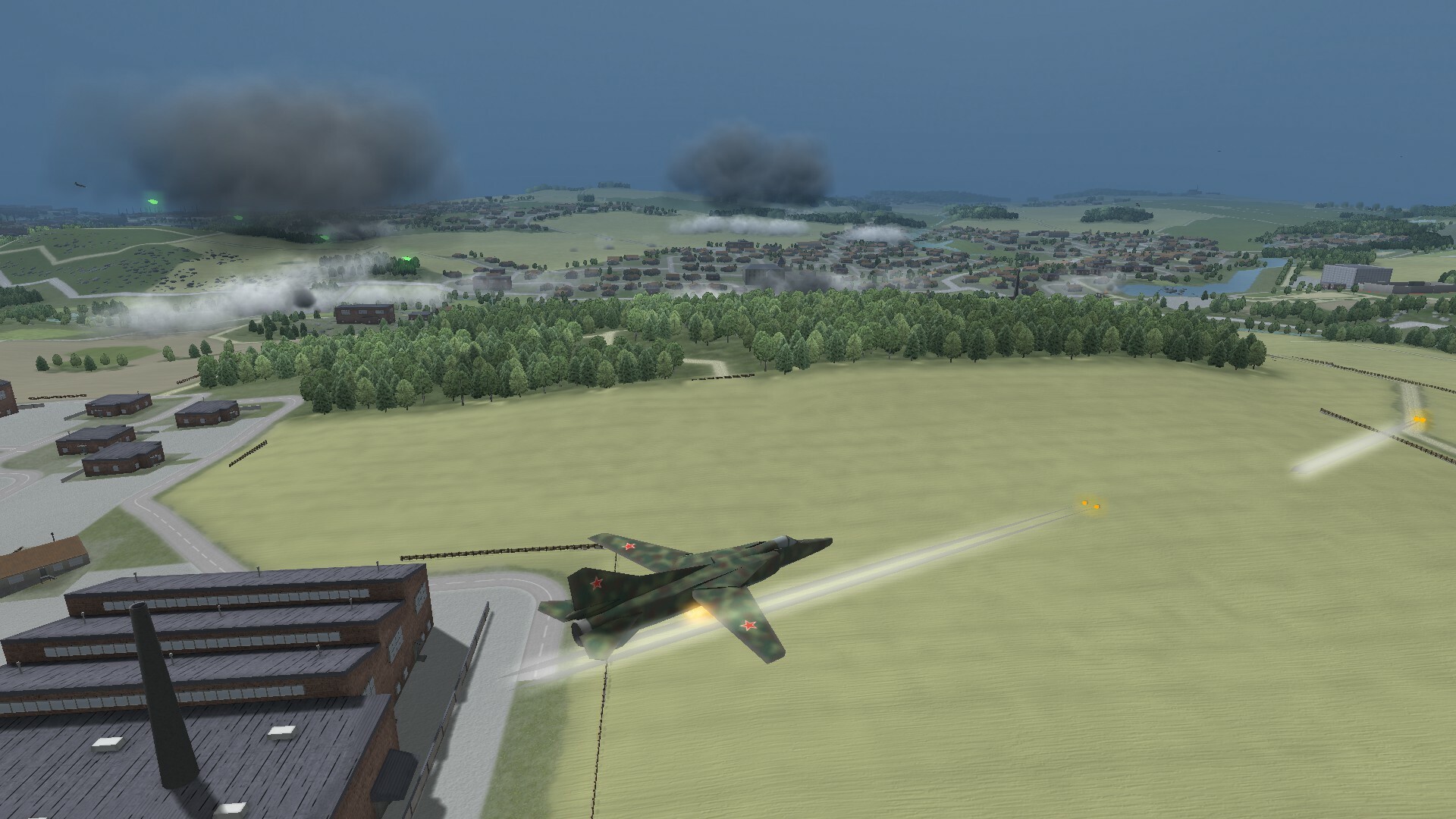 Steam Community :: Armored Brigade 2