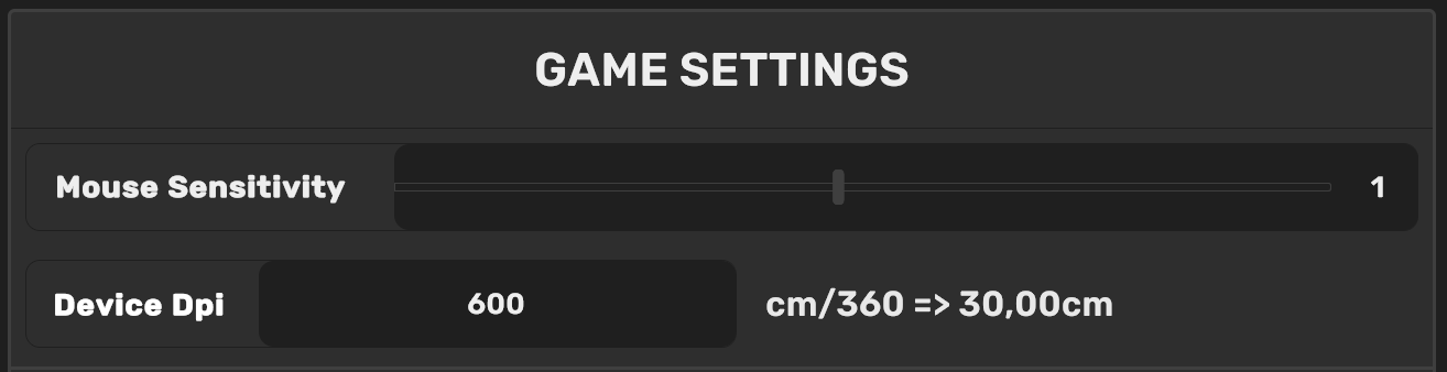 Steam Community :: Aim Zen