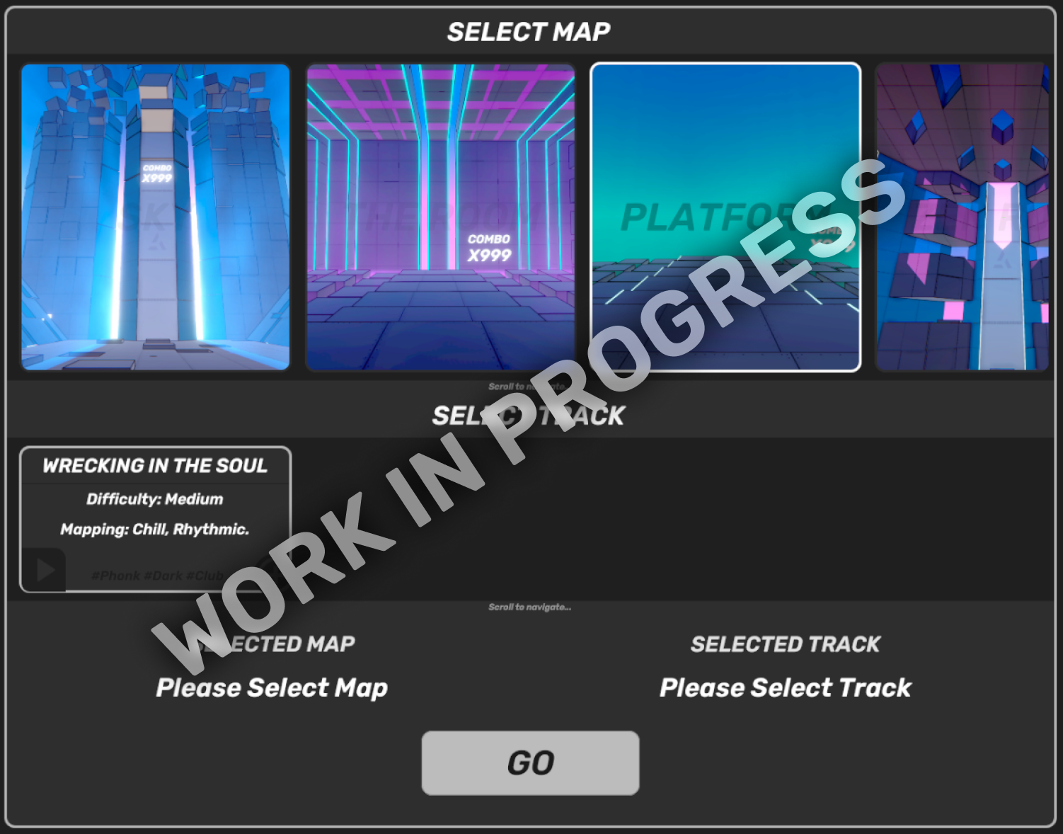 Steam Community :: Aim Zen