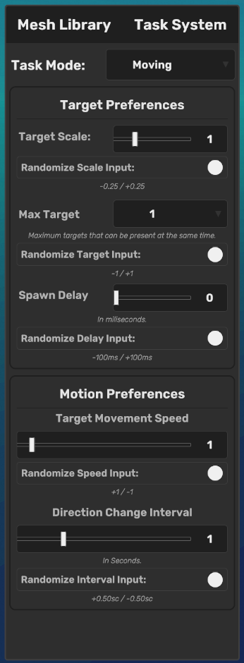 Steam Community :: Aim Zen