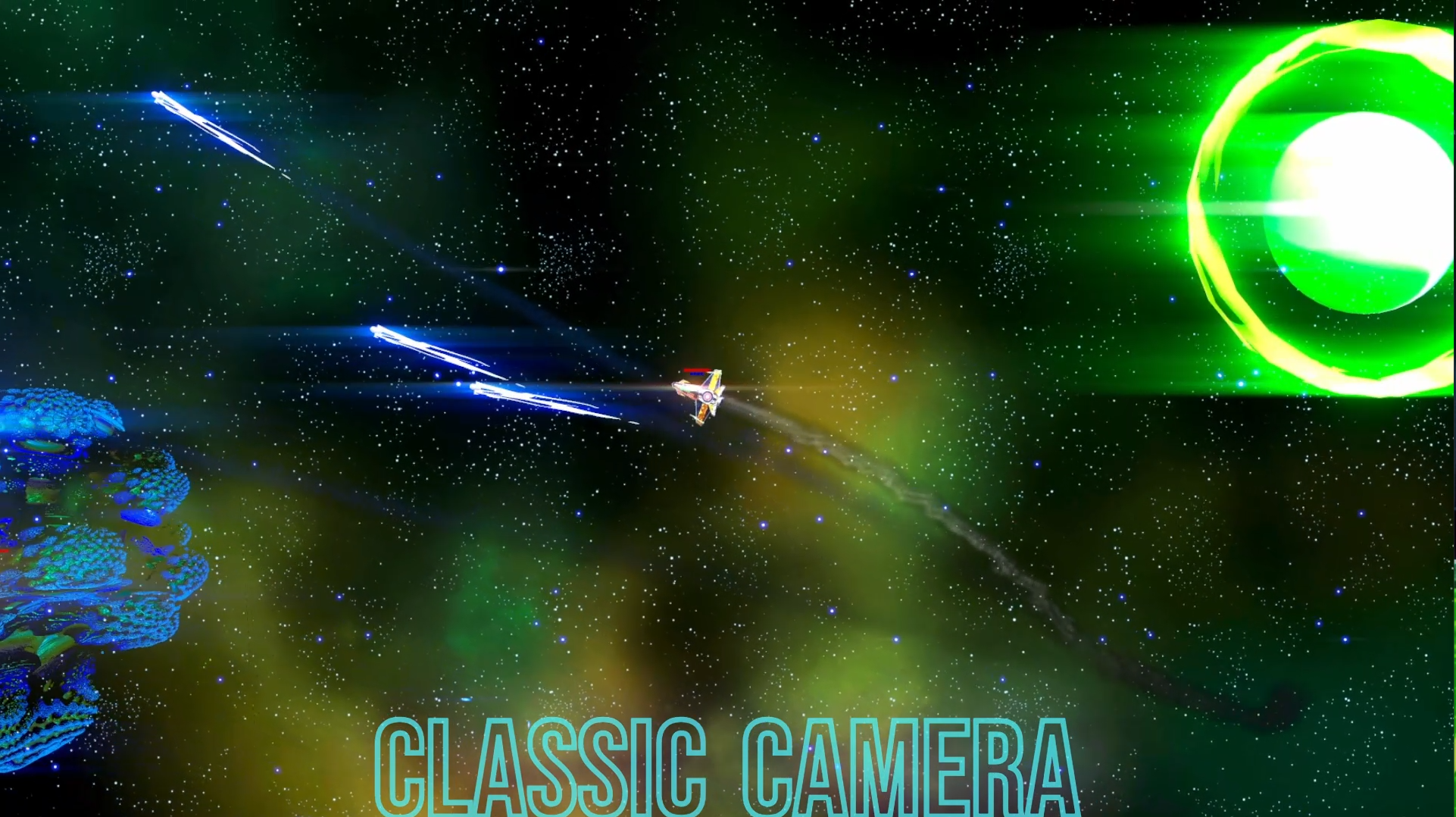 cam offers an immersive and thrilling view check out the comparison ...