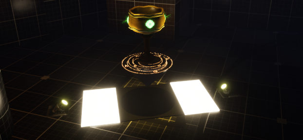 Chalice & Chalice Platform