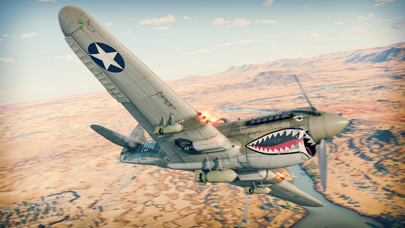 Steam Community :: Enlisted: Reinforced