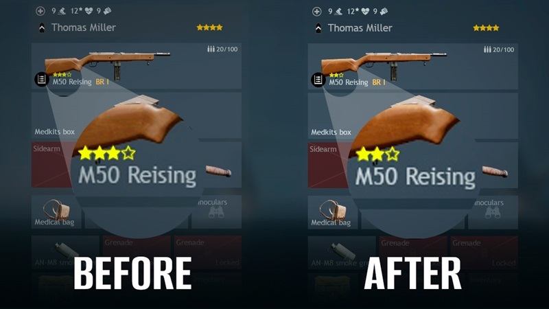 Steam Community :: Enlisted