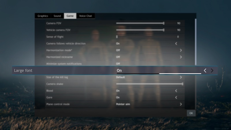 Steam Community :: Enlisted