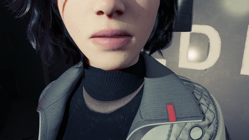 Opaldune Playtest - Extended PLAYTEST IS OUT!! - Steam News