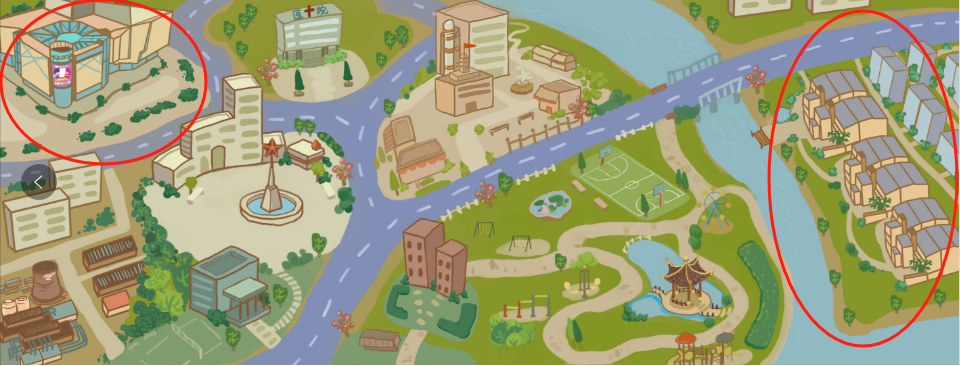 Steam Community :: Chinese Online Game