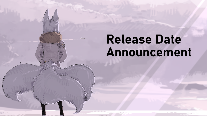 receiving every day thank you all for your patience and understanding ...