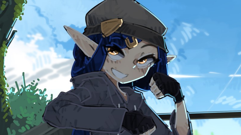 Steam :: PMC Promiscuity :: Build - 1.1.1 - New Adelaide H-Scene ...