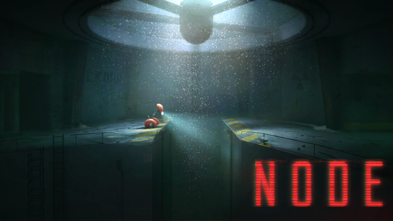 NODE - Exciting News: NODE is now available in Portuguese and Chinese ...