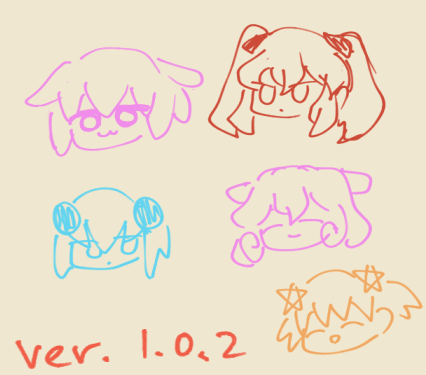 Steam Community :: Twinkle☆Guardians