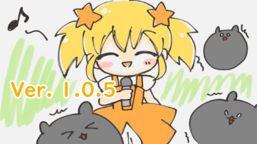 Steam Community :: Twinkle☆Guardians