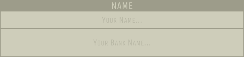 Steam Community :: Space Manifest