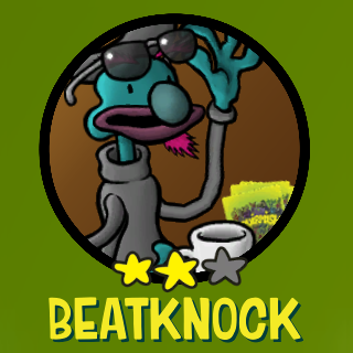 Once you’ve unlocked some rogue avatars, you can switch to a new avatar ...