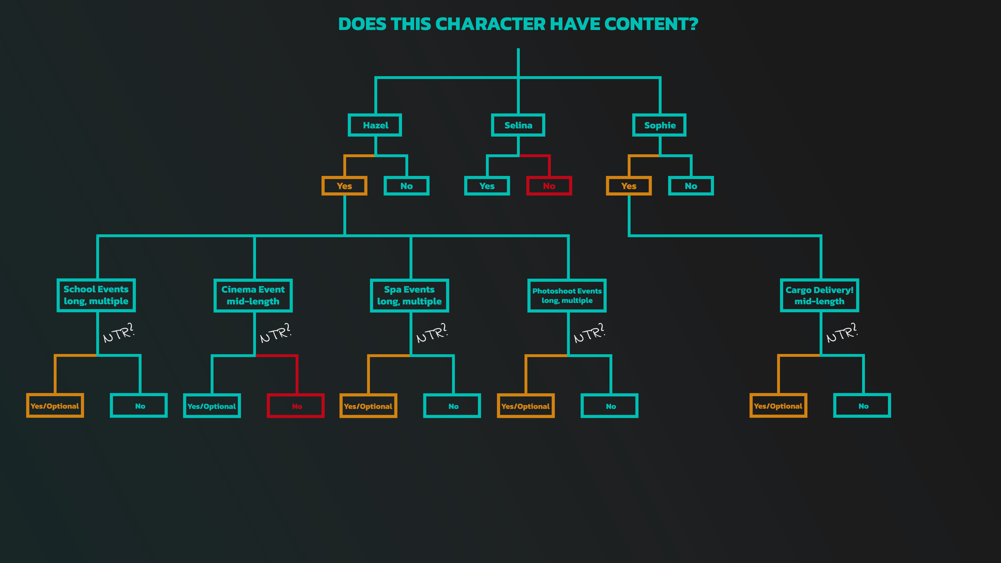 Steam Community :: Gunpowder Cocktail