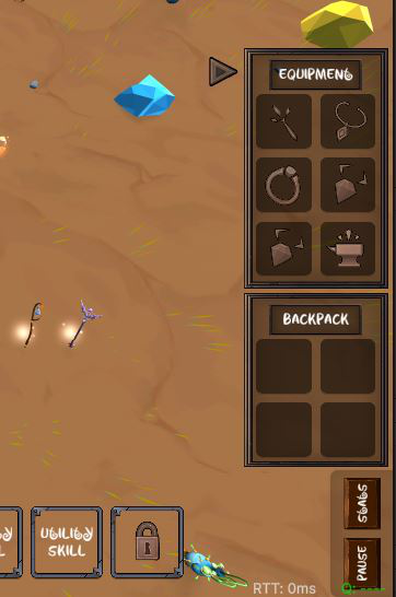 Steam Community :: Wizard Realm