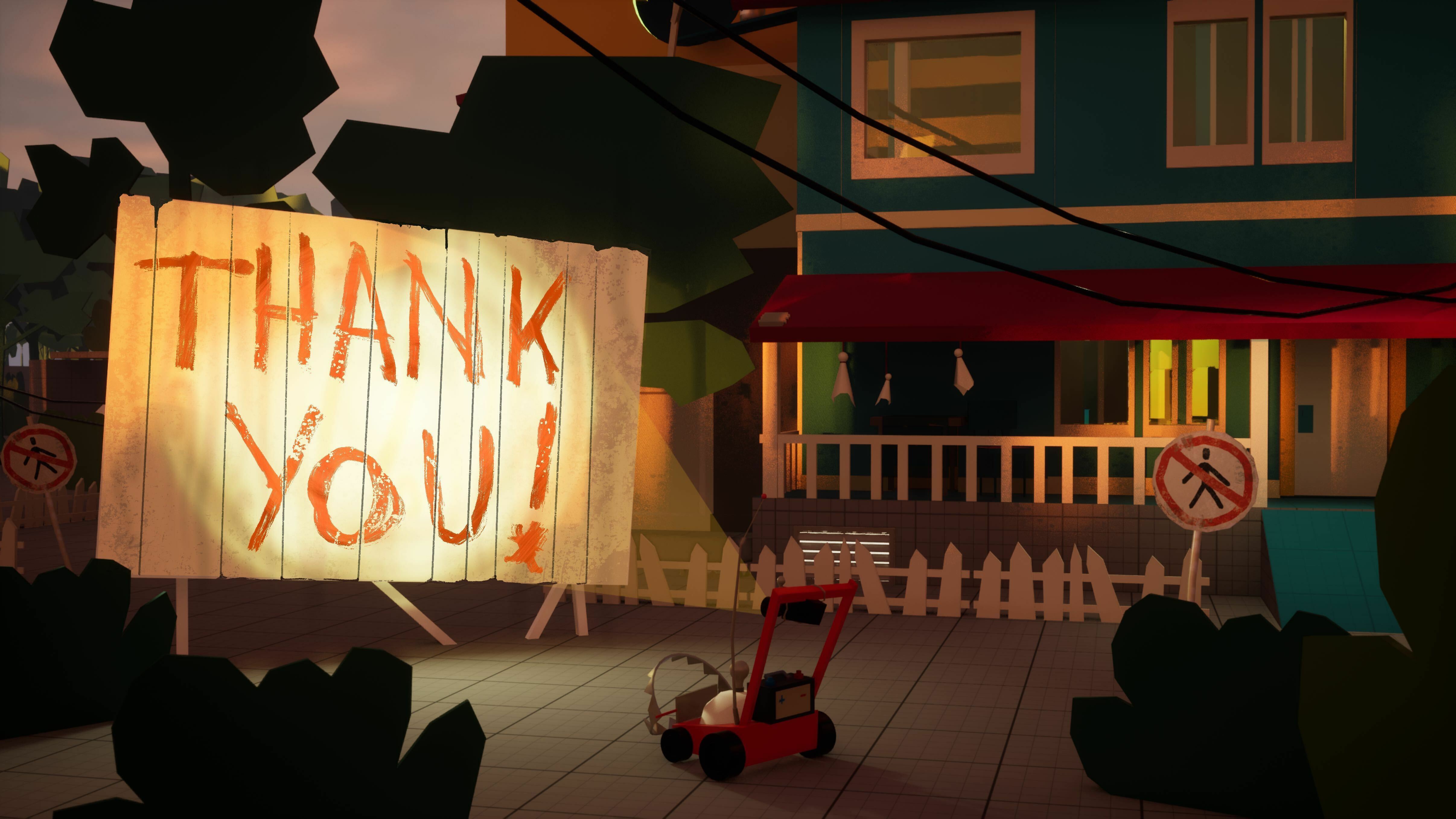 Steam Community :: RBO