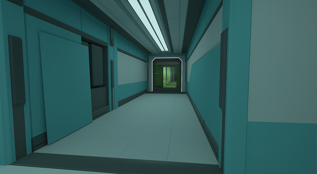 UPDATE 0.9.0 - Mirage Creative Lab