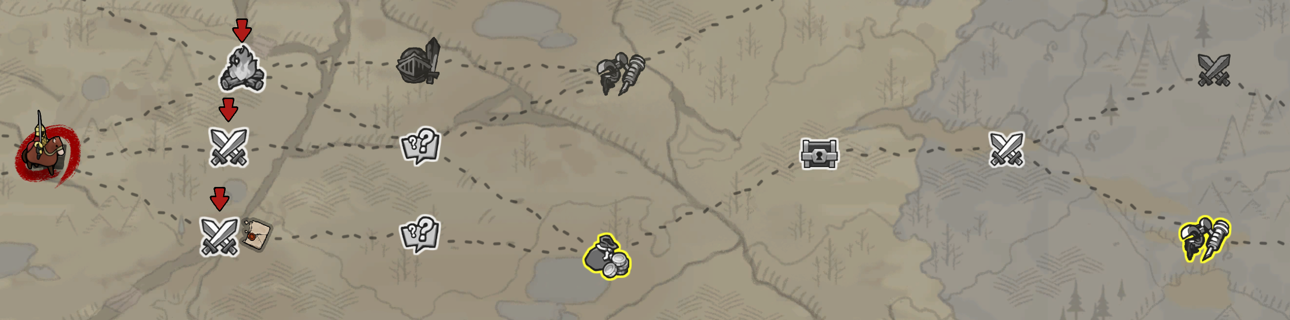 Steam Community :: Commander Quest