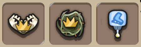 Steam Community :: Loopstructor