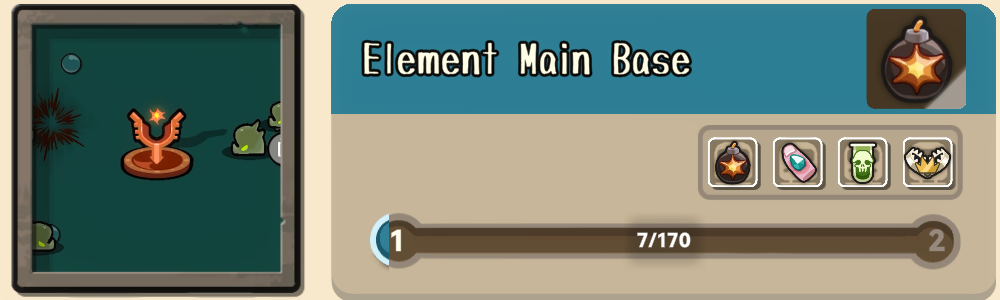 Steam Community :: Loopstructor