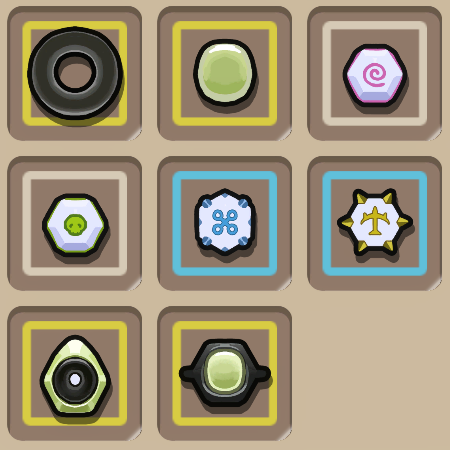 Steam Community :: Loopstructor