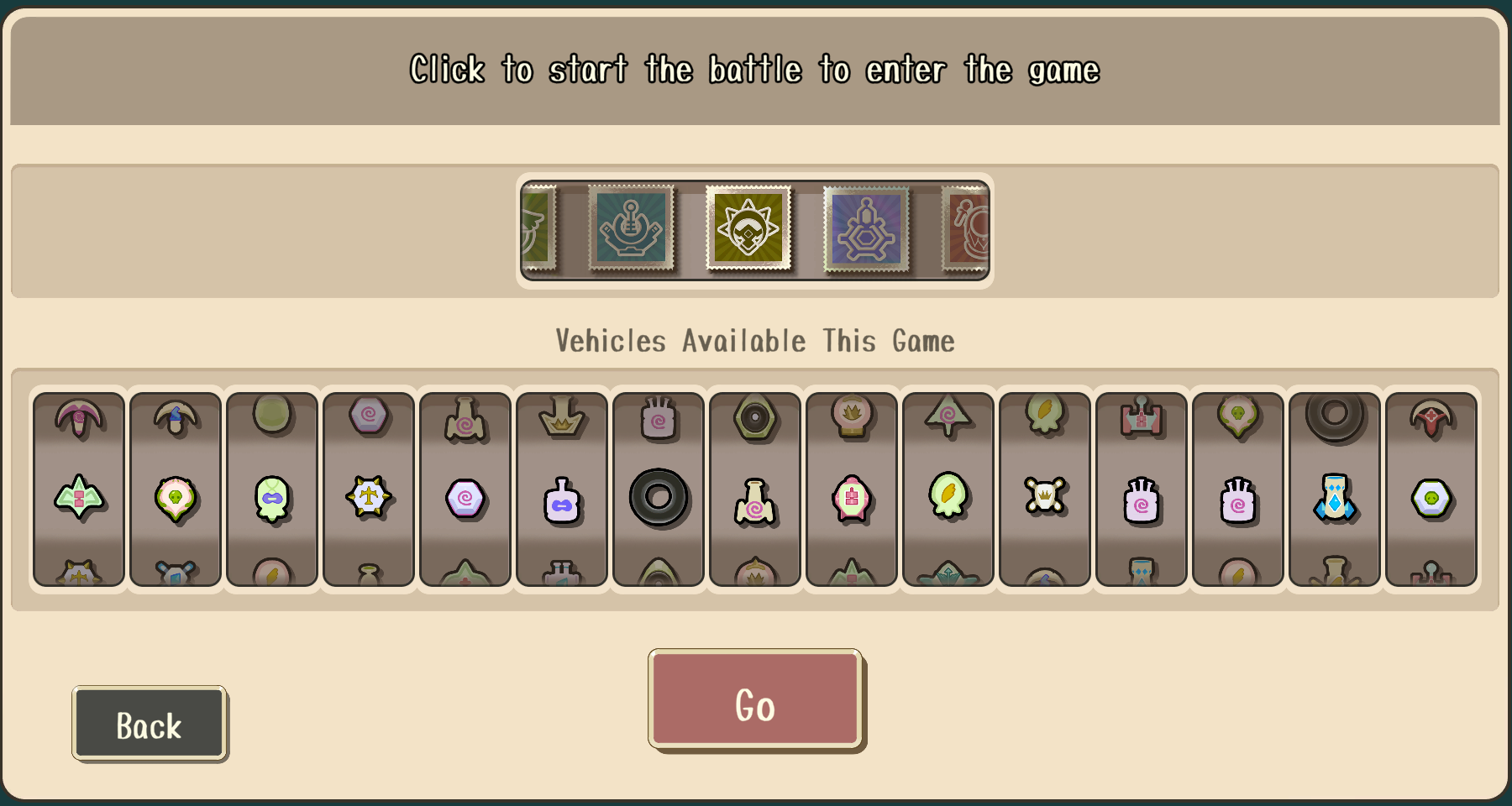 Steam Community :: Loopstructor