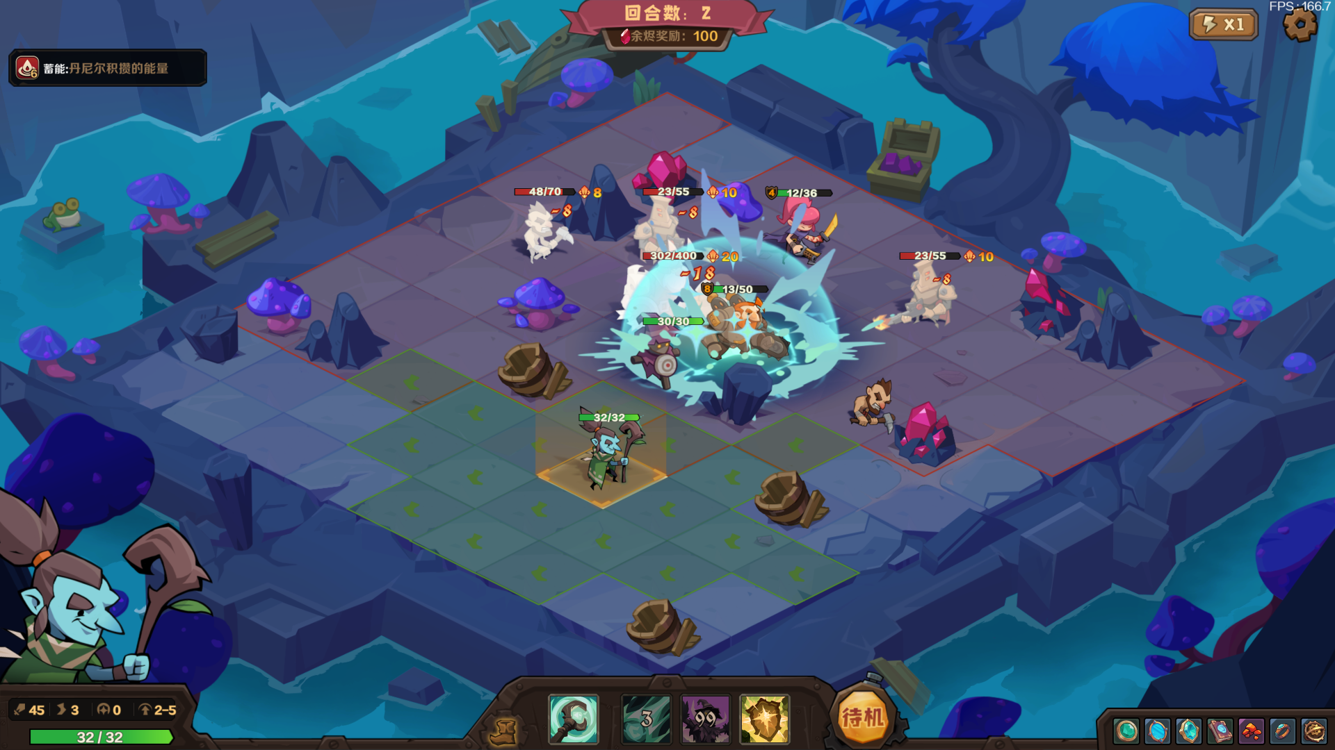 Steam Community :: Indies' Lies 2: Fire Seed