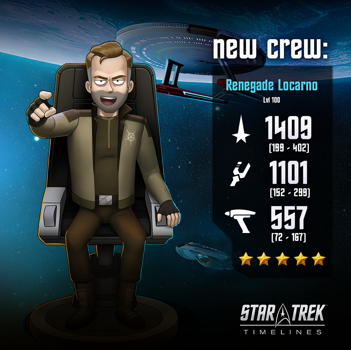 FE 1/5, Level 100, CMD 1019 (199 - 402), ENG 653 (152 - 299), SEC 332 ...