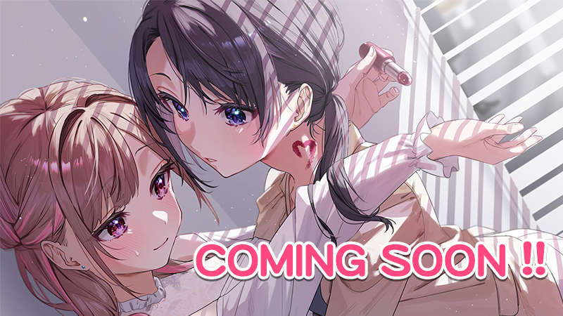 LipTrip ~My Boss Is My Heat Suppressant?!~ - "LipTrip ~My Boss Is My ...