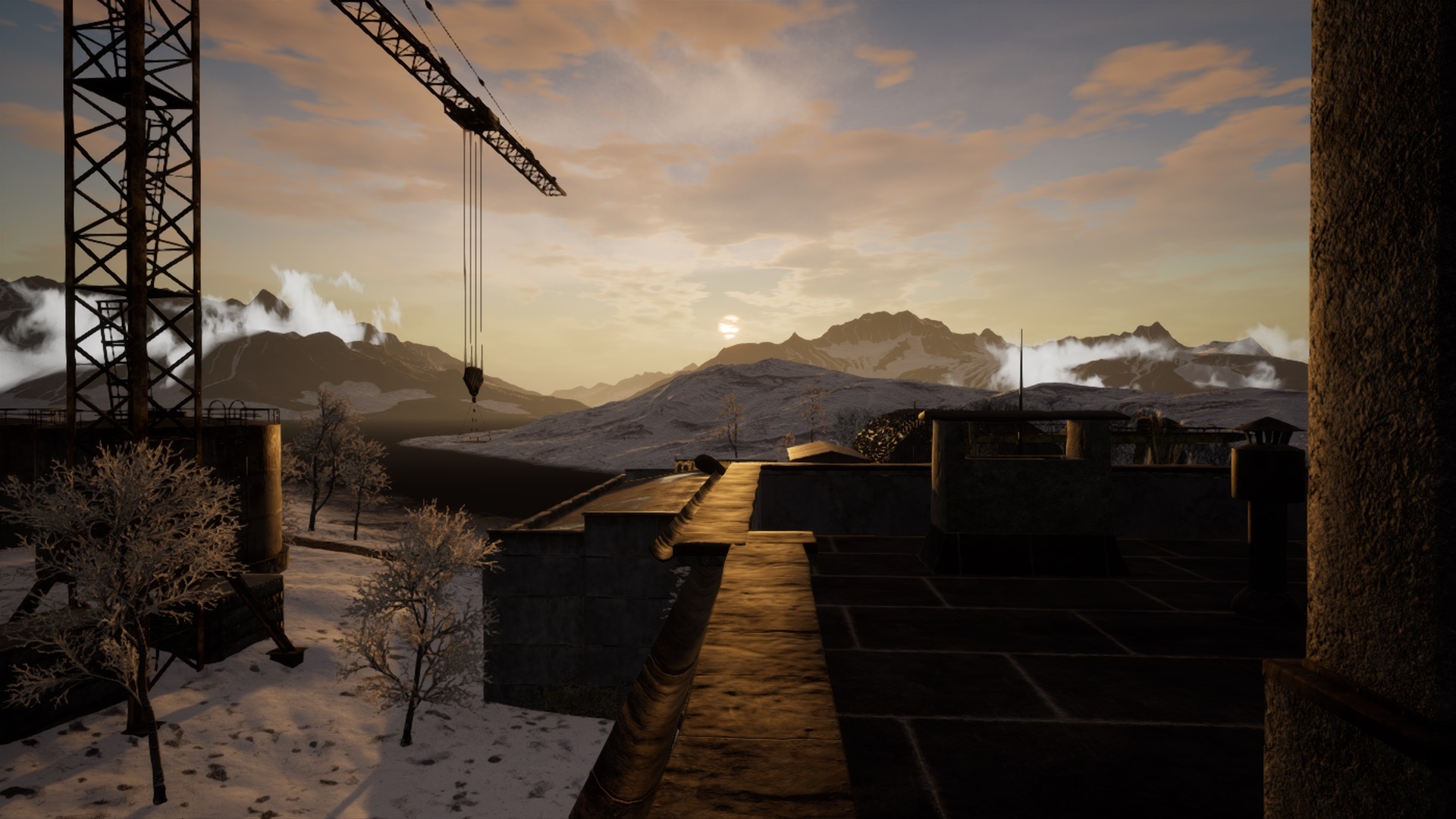 Steam Community :: Dreadweave