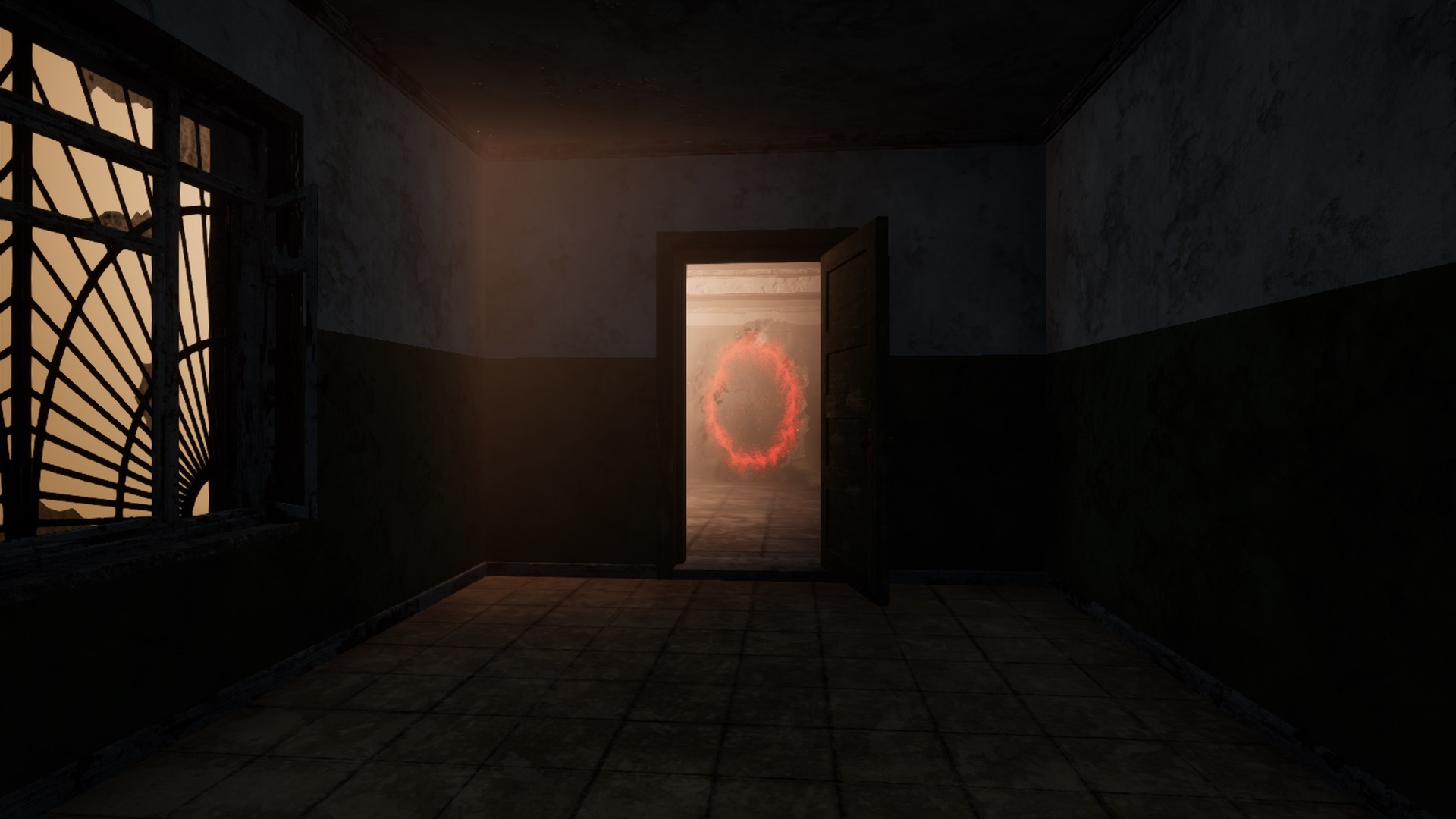 Steam Community :: Dreadweave