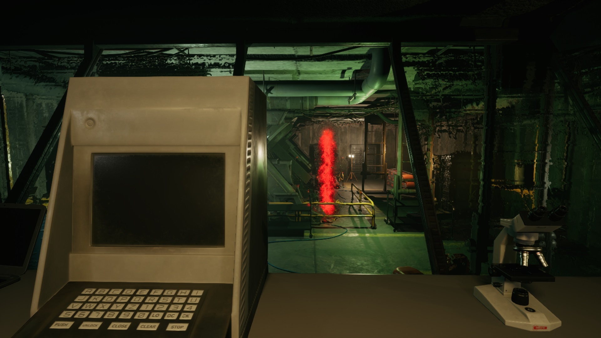 Steam Community :: Dreadweave