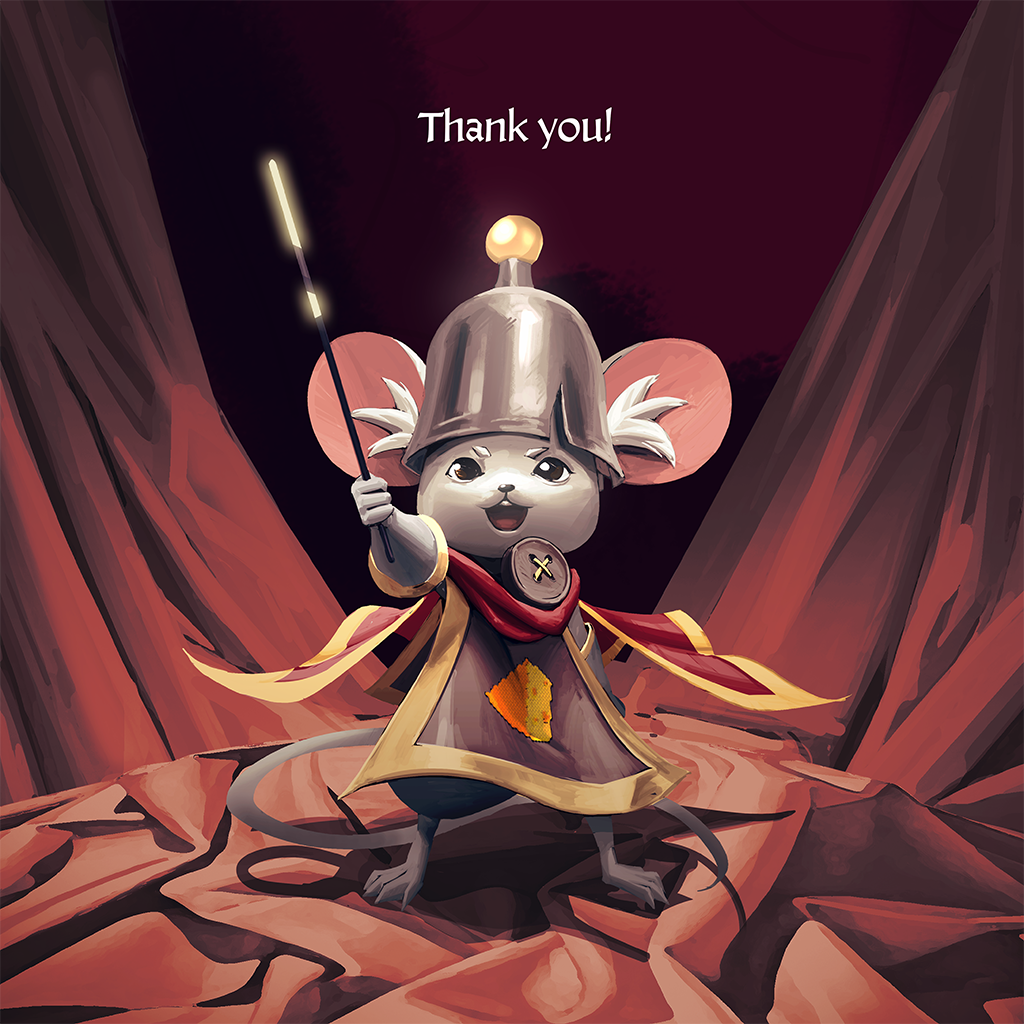 Steam Community :: Kneedle Knight