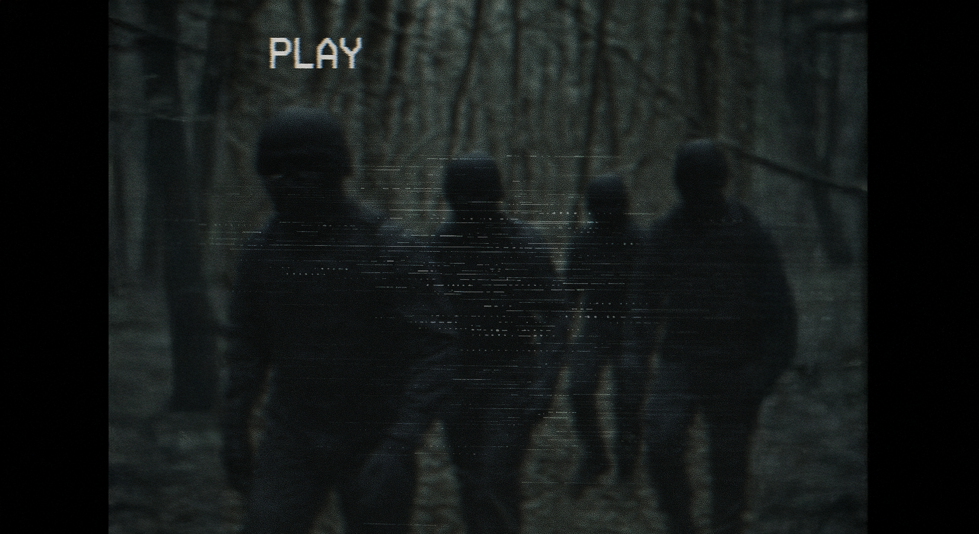 Steam Community :: SILENT BREATH
