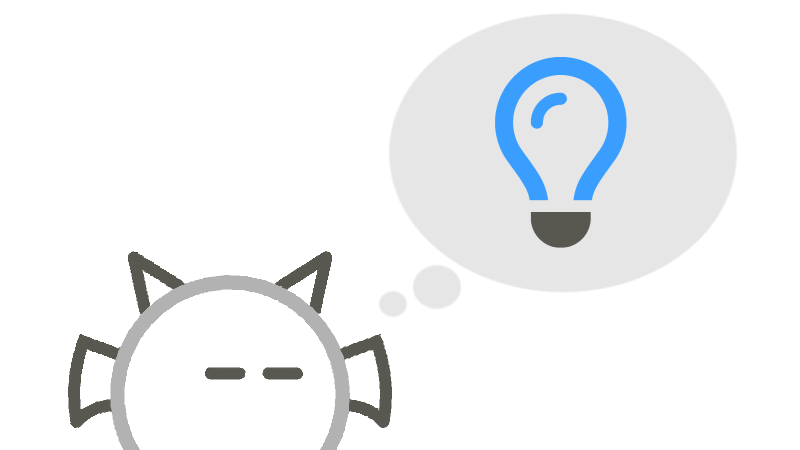 Maxwell's puzzling demon - Maxwell's puzzling demon v1.2.0 - Steam News