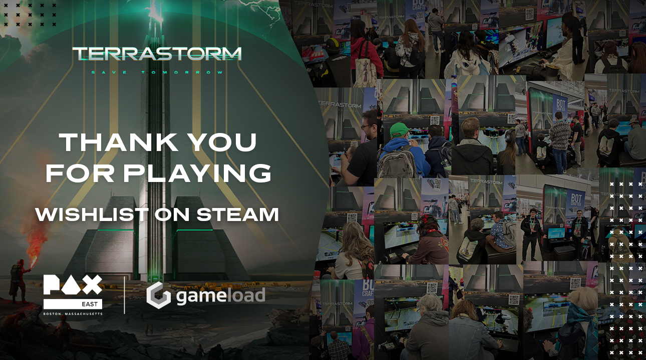 Steam Community :: TerraStorm
