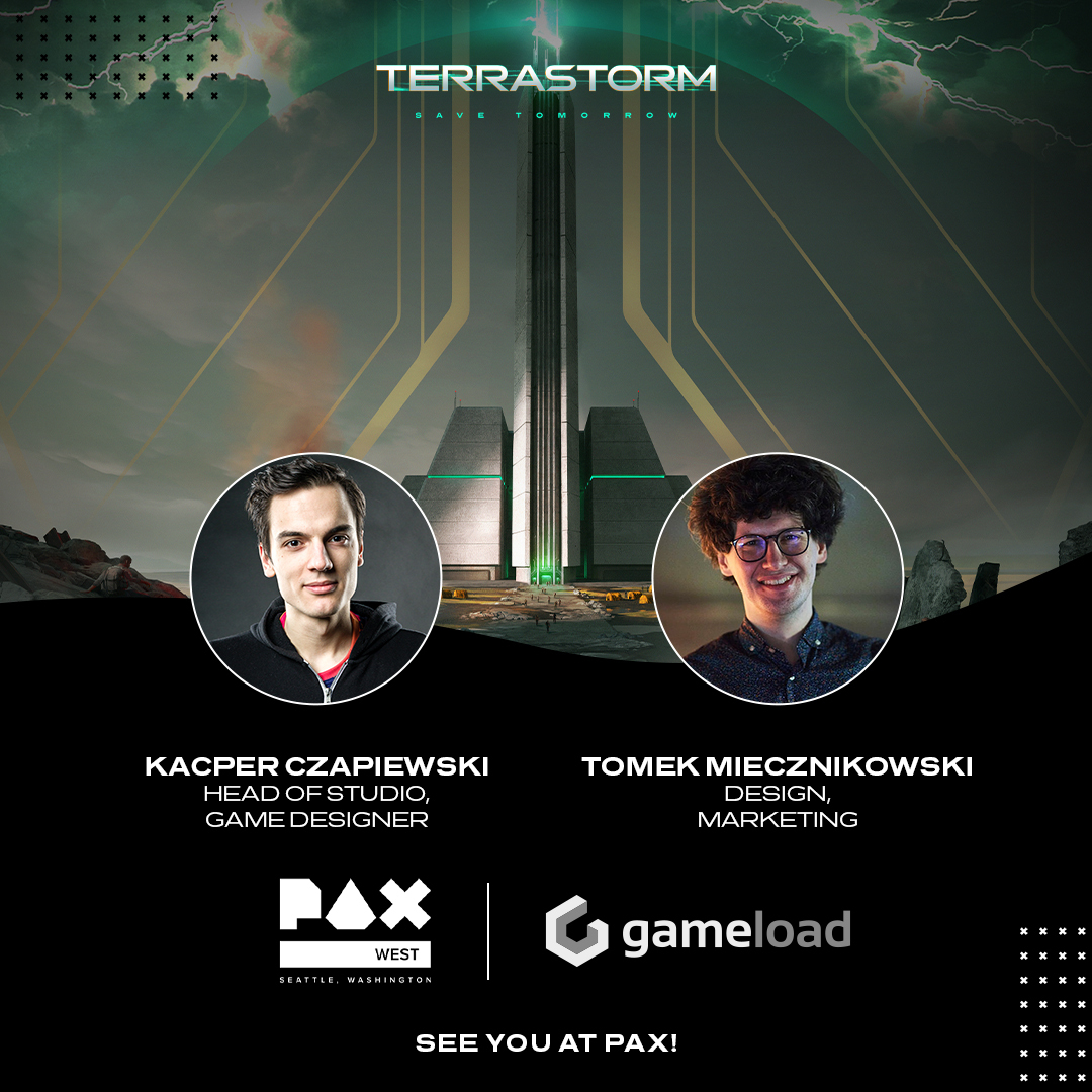 Steam Community :: TerraStorm