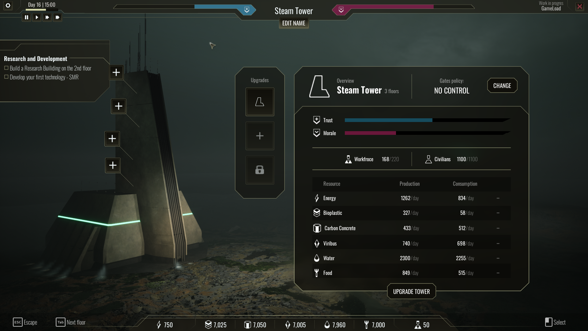 Steam Community :: TerraStorm