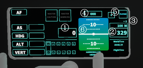 Steam Community :: DeMiriam Magic: Blueprint of Miracle