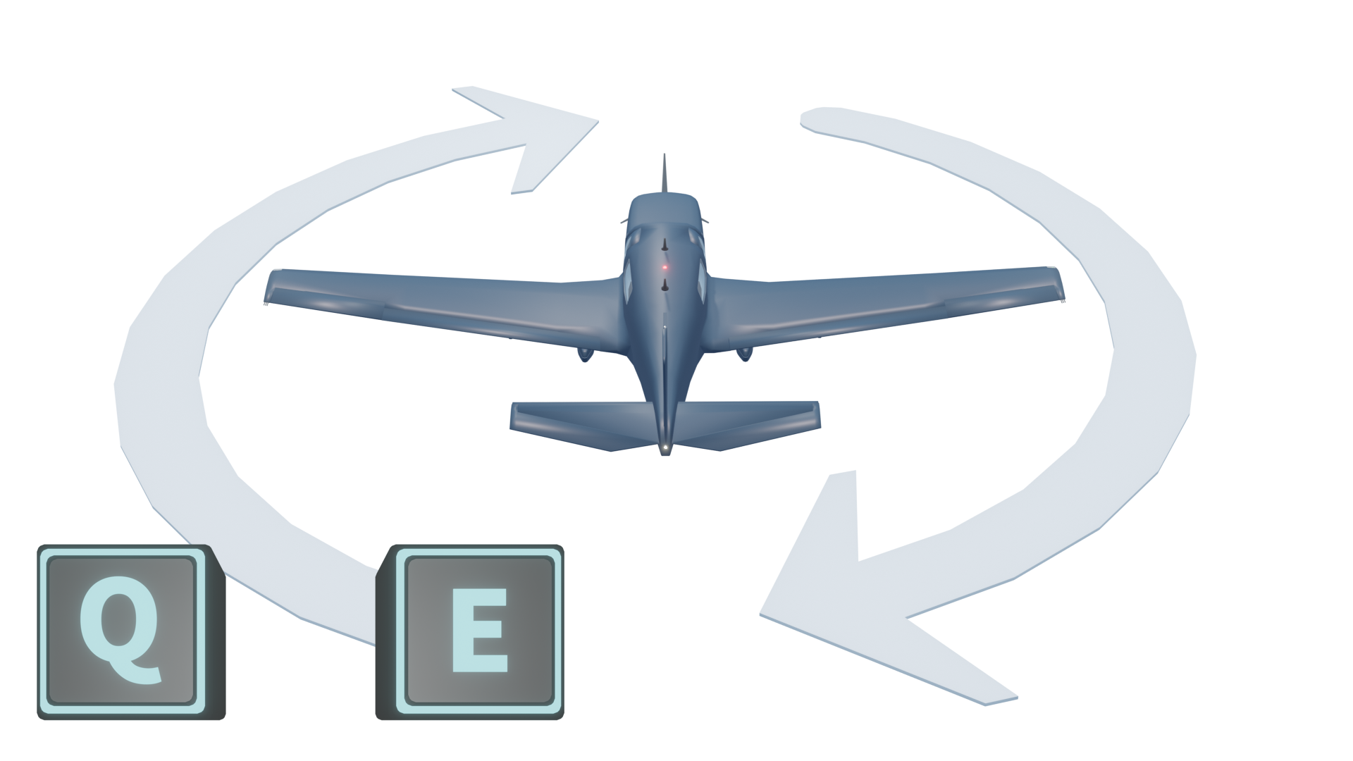 Steam Community :: DeMiriam Magic: Blueprint of Miracle